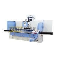 China PLC Column Surface Grinding Machine with 1600mm Table Travel and Stable Performance for sale