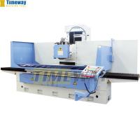 China PLC Column Surface Grinding Machine with 1600mm Table Travel and Stable Performance for sale