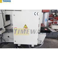 China PLC Column Surface Grinding Machine with 1600mm Table Travel and Stable Performance for sale