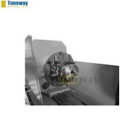 China Max. swing diameter over table 580 mm Crankshaft Grinding Machine for Repair Shops for sale
