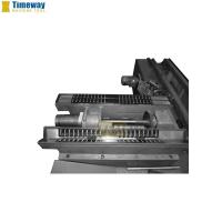 China Max. swing diameter over table 580 mm Crankshaft Grinding Machine for Repair Shops for sale