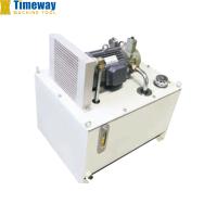 China Saddle Moving Type Surface Grinder SG-4080AHD with Grinding Wheel Size of 350x40x127mm for sale