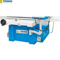 China 406x813mm Table Size Saddle Moving Type Surface Grinder for Building Material Shops for sale