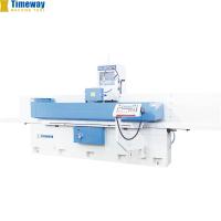 China High Precision SG-50160FR Column Moving Type Surface Grinder for Your Manufacturing for sale