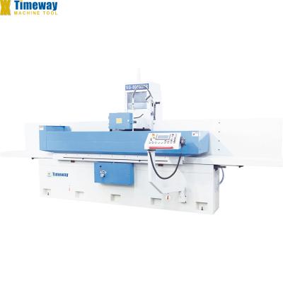 China High Precision SG-50160FR Column Moving Type Surface Grinder for Your Manufacturing for sale