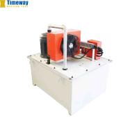 China High Precision SG-50160FR Column Moving Type Surface Grinder for Your Manufacturing for sale