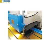 China High Precision SG-50160FR Column Moving Type Surface Grinder for Your Manufacturing for sale