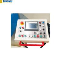 China High Precision SG-50160FR Column Moving Type Surface Grinder for Your Manufacturing for sale