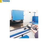 China High Precision SG-50160FR Column Moving Type Surface Grinder for Your Manufacturing for sale