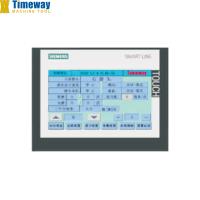 China Metal Processing Made Easy with High Precision Gantry Type Guideway Grinder DSG-3200A for sale