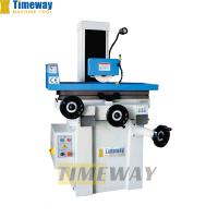 China Max. Workpiece Weight 220kg Saddle Moving Type Surface Grinder KGS-2050 for Grinding for sale