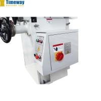 China Max. Workpiece Weight 220kg Saddle Moving Type Surface Grinder KGS-2050 for Grinding for sale