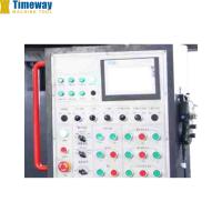 China Gantry Type Surface Grinder DSG-3200 High Precision Grinding Machine Weight KG 20000 for sale