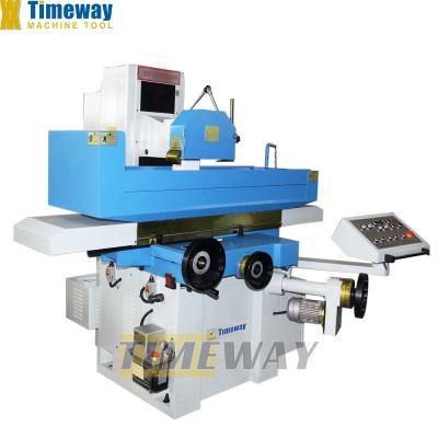 China Saddle Type Surface Grinder SG-3063AH/AHR/AHD 2900x2200x1900mm 340mm Table Cross Travel for sale