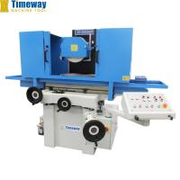China Saddle Type Surface Grinder SG-3063AH/AHR/AHD 2900x2200x1900mm 340mm Table Cross Travel for sale