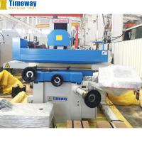 China Saddle Type Surface Grinder SG-3063AH/AHR/AHD 2900x2200x1900mm 340mm Table Cross Travel for sale