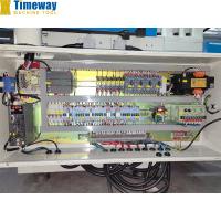 China Saddle Type Surface Grinder SG-3063AH/AHR/AHD 2900x2200x1900mm 340mm Table Cross Travel for sale
