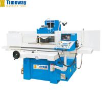 China Energy Mining Saddle Moving Type Surface Grinder SG-2050NC / amoladoras de superficies for sale
