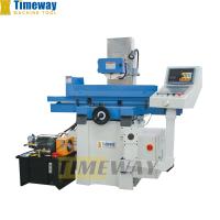 China KGS-2550 Surface Grinder for Grinding Wheel Size 200x20x31.75mm and Gross Weight 900kg for sale