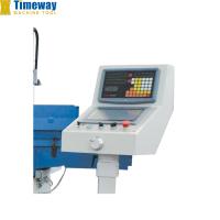 China KGS-2550 Surface Grinder for Grinding Wheel Size 200x20x31.75mm and Gross Weight 900kg for sale