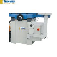 China KGS-2550 Surface Grinder for Grinding Wheel Size 200x20x31.75mm and Gross Weight 900kg for sale