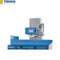 China KGS-2550 Surface Grinder for Grinding Wheel Size 200x20x31.75mm and Gross Weight 900kg for sale