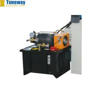 China KGS-2550 Surface Grinder for Grinding Wheel Size 200x20x31.75mm and Gross Weight 900kg for sale