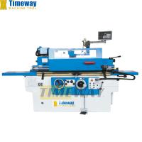 China High Precision G-200H and UG-200H Cylindrical Grinding Machine with 5.625kw Motor Power for sale