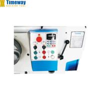 China High Precision G-200H and UG-200H Cylindrical Grinding Machine with 5.625kw Motor Power for sale