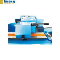 China High Precision G-200H and UG-200H Cylindrical Grinding Machine with 5.625kw Motor Power for sale