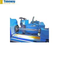 China High Precision G-200H and UG-200H Cylindrical Grinding Machine with 5.625kw Motor Power for sale