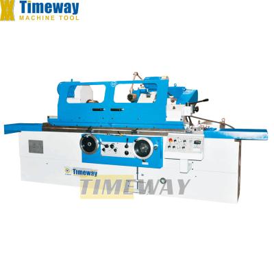 China Boost Your Metal Processing Efficiency with G-200/UG-200 Cylindrical Grinding Machine for sale