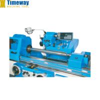 China Boost Your Metal Processing Efficiency with G-200/UG-200 Cylindrical Grinding Machine for sale