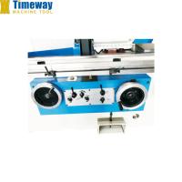 China Boost Your Metal Processing Efficiency with G-200/UG-200 Cylindrical Grinding Machine for sale