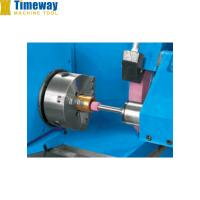China Boost Your Metal Processing Efficiency with G-200/UG-200 Cylindrical Grinding Machine for sale
