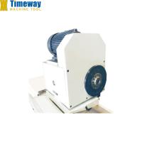 China Boost Your Metal Processing Efficiency with G-200/UG-200 Cylindrical Grinding Machine for sale