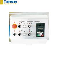 China Boost Your Metal Processing Efficiency with G-200/UG-200 Cylindrical Grinding Machine for sale