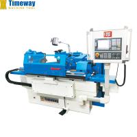 China 10.825kw Total Power GK-200H and UGK-200H CNC Cylindrical Grinding Machine for Results for sale