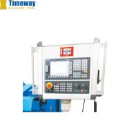 China 10.825kw Total Power GK-200H and UGK-200H CNC Cylindrical Grinding Machine for Results for sale