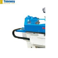 China 10.825kw Total Power GK-200H and UGK-200H CNC Cylindrical Grinding Machine for Results for sale