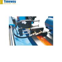 China 10.825kw Total Power GK-200H and UGK-200H CNC Cylindrical Grinding Machine for Results for sale