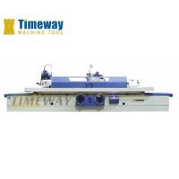 China UG500 Cylindrical Grinder High Rigidity Grinding Machine for CNC or Normal Applications for sale