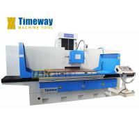 China 500 75 305mm Grinding Wheel Size Precision Surface Grinder SG-81160FR for Suface Grinding for sale