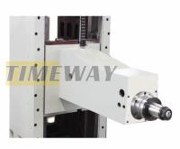 China 500 75 305mm Grinding Wheel Size Precision Surface Grinder SG-81160FR for Suface Grinding for sale