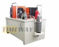 China 500 75 305mm Grinding Wheel Size Precision Surface Grinder SG-81160FR for Suface Grinding for sale