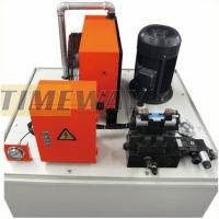 China 500 75 305mm Grinding Wheel Size Precision Surface Grinder SG-81160FR for Suface Grinding for sale