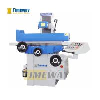China High Precision Saddle Moving Type Surface Grinder SG2050AH for Manufacturing Plant for sale