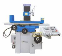 China High Precision Saddle Moving Type Surface Grinder SG2050AH for Manufacturing Plant for sale