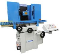 China High Precision Saddle Moving Type Surface Grinder SG2050AH for Manufacturing Plant for sale