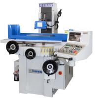 China High Precision Saddle Moving Type Surface Grinder SG2050AH for Manufacturing Plant for sale